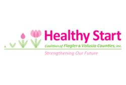 Partners - West Volusia Hospital Authority